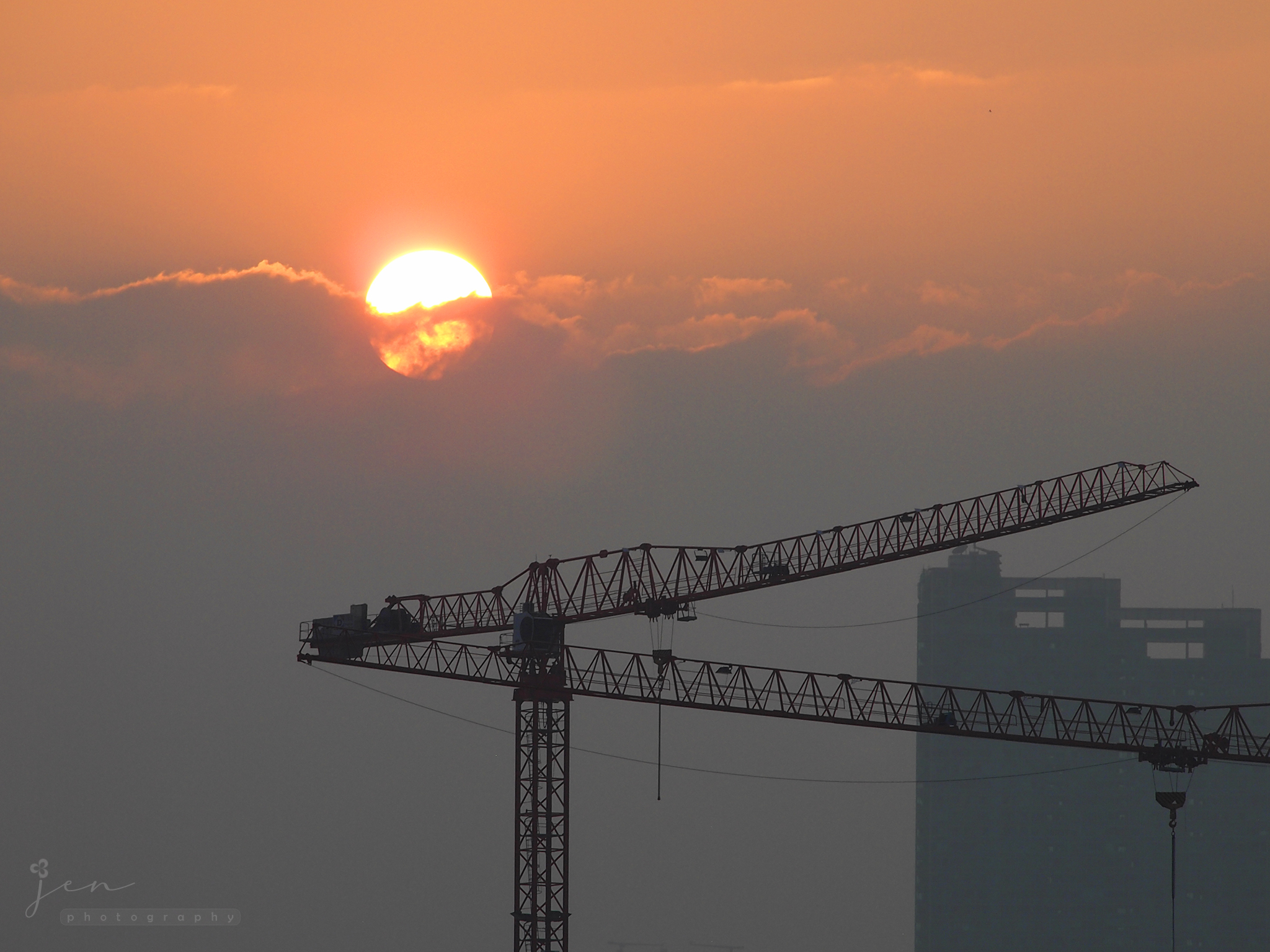 Jen Leung Photography